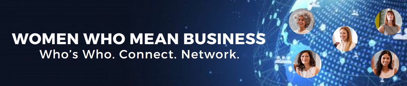 Milwaukee Women Leaders