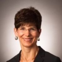 Milwaukee Women Leaders